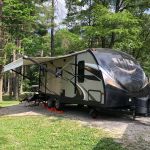 Top 100 RV Parks in Indiana - Indiana Campground & RV Park Reviews
